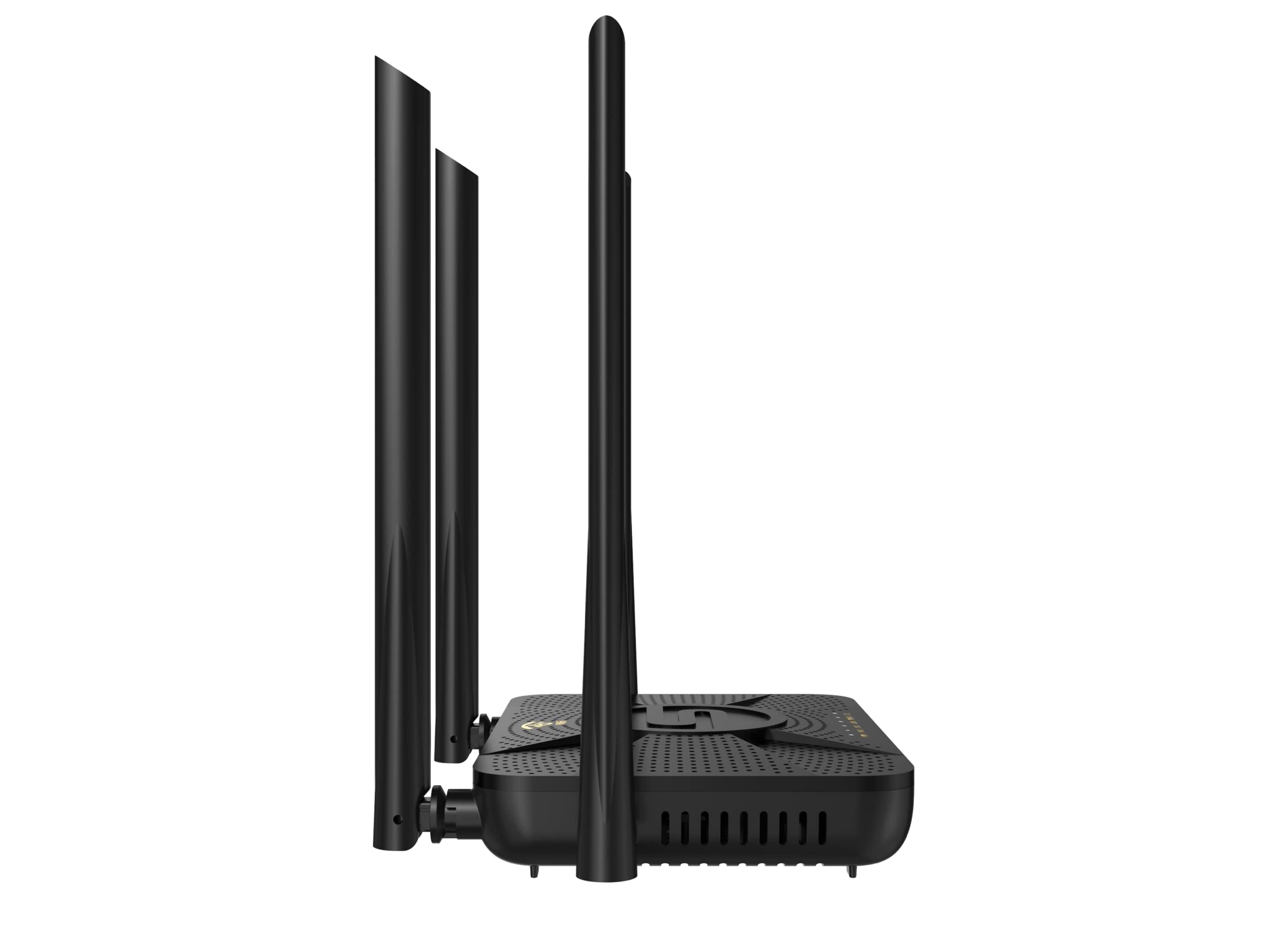 ONT XPON LINE-X AX SH-1505WF – Shoreline Telecom