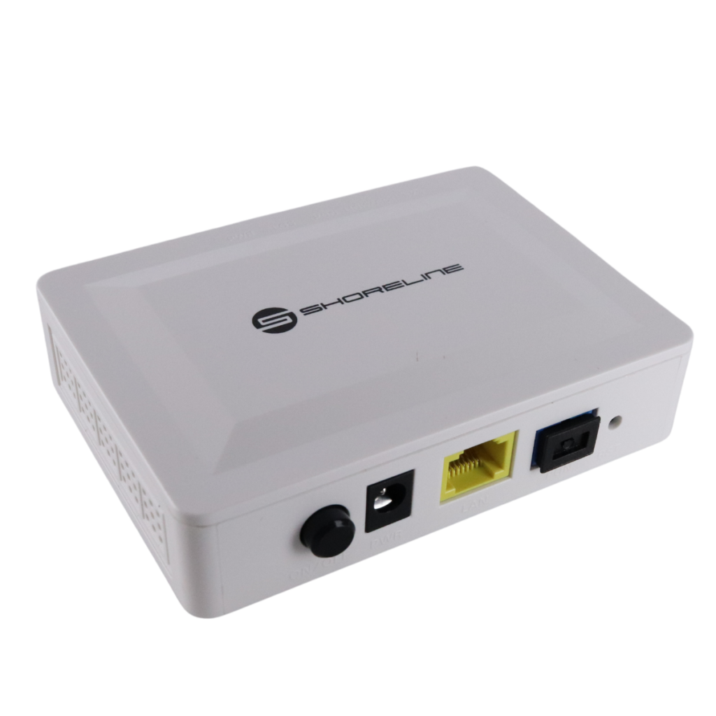 Arquivos ONU/ONT – Shoreline Telecom