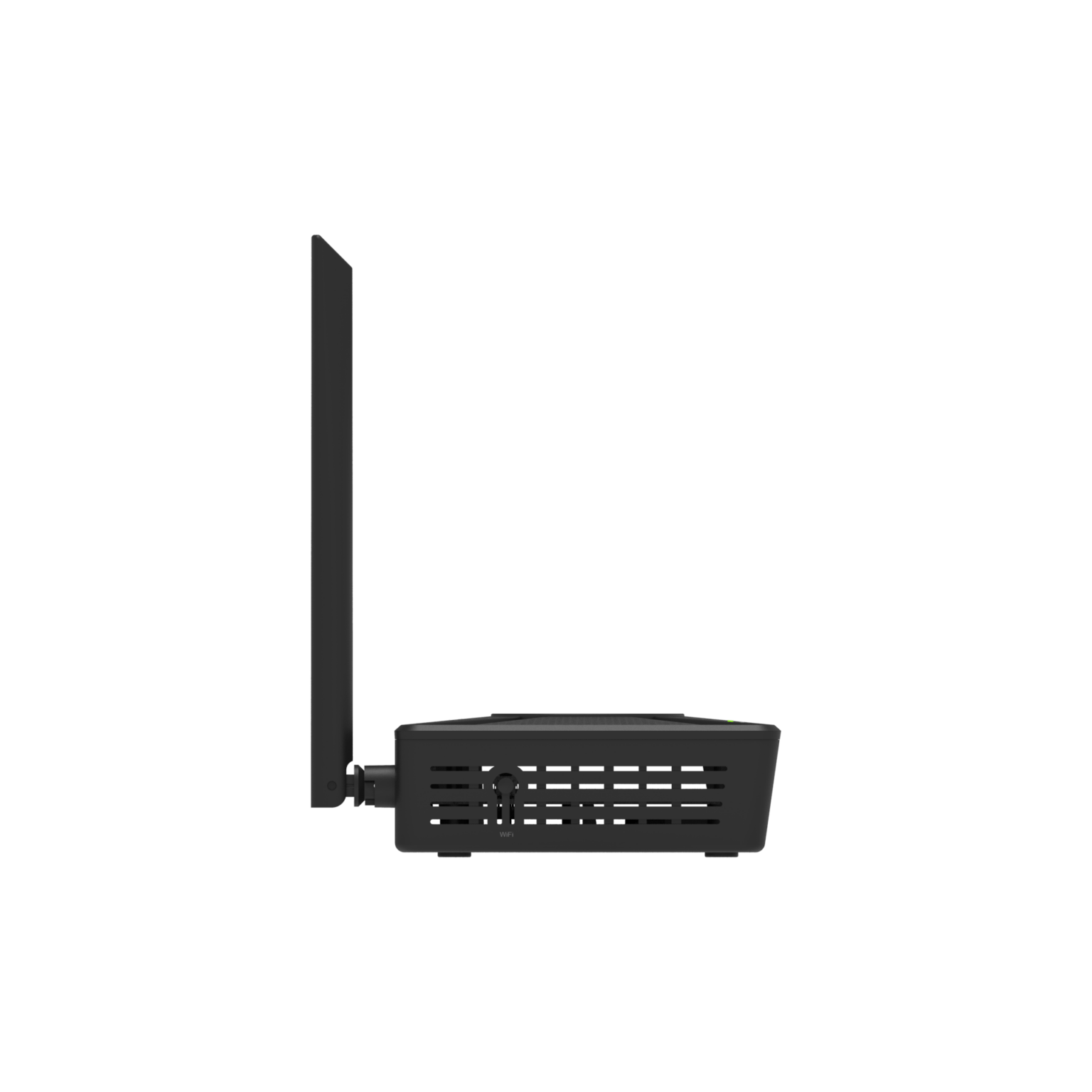 ONT XPON AC1200 SH-1015W – Shoreline Telecom