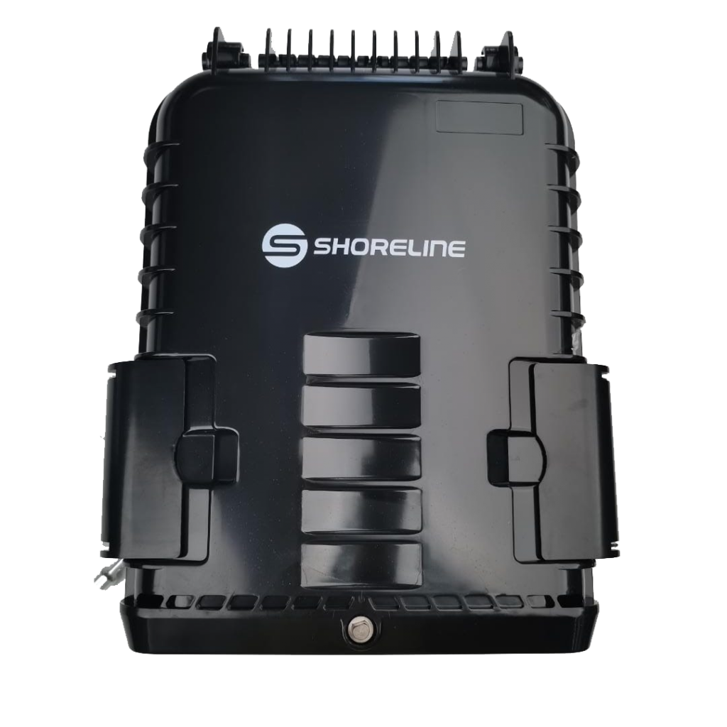 Produtos Shoreline – Shoreline Telecom